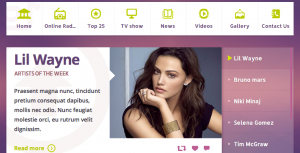 13 Bootstrap UI Kits That Will Improve Your Workflow – BootstrapBay