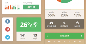 13 Bootstrap UI Kits That Will Improve Your Workflow – BootstrapBay