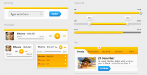13 Bootstrap UI Kits That Will Improve Your Workflow – BootstrapBay