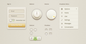 13 Bootstrap UI Kits That Will Improve Your Workflow – BootstrapBay