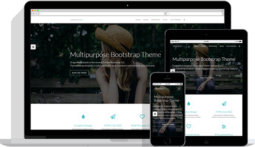 Bootstrap vs. Foundation: Which Framework is Better? – BootstrapBay Bootstrap vs. Foundation: Which Framework is Better? – BootstrapBay