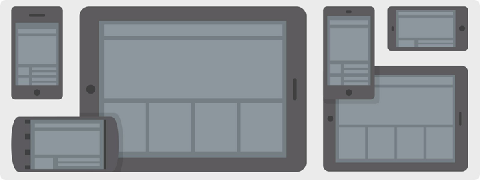 Bootstrap vs. Foundation: Which Framework is Better? – BootstrapBay Bootstrap vs. Foundation: Which Framework is Better? – BootstrapBay