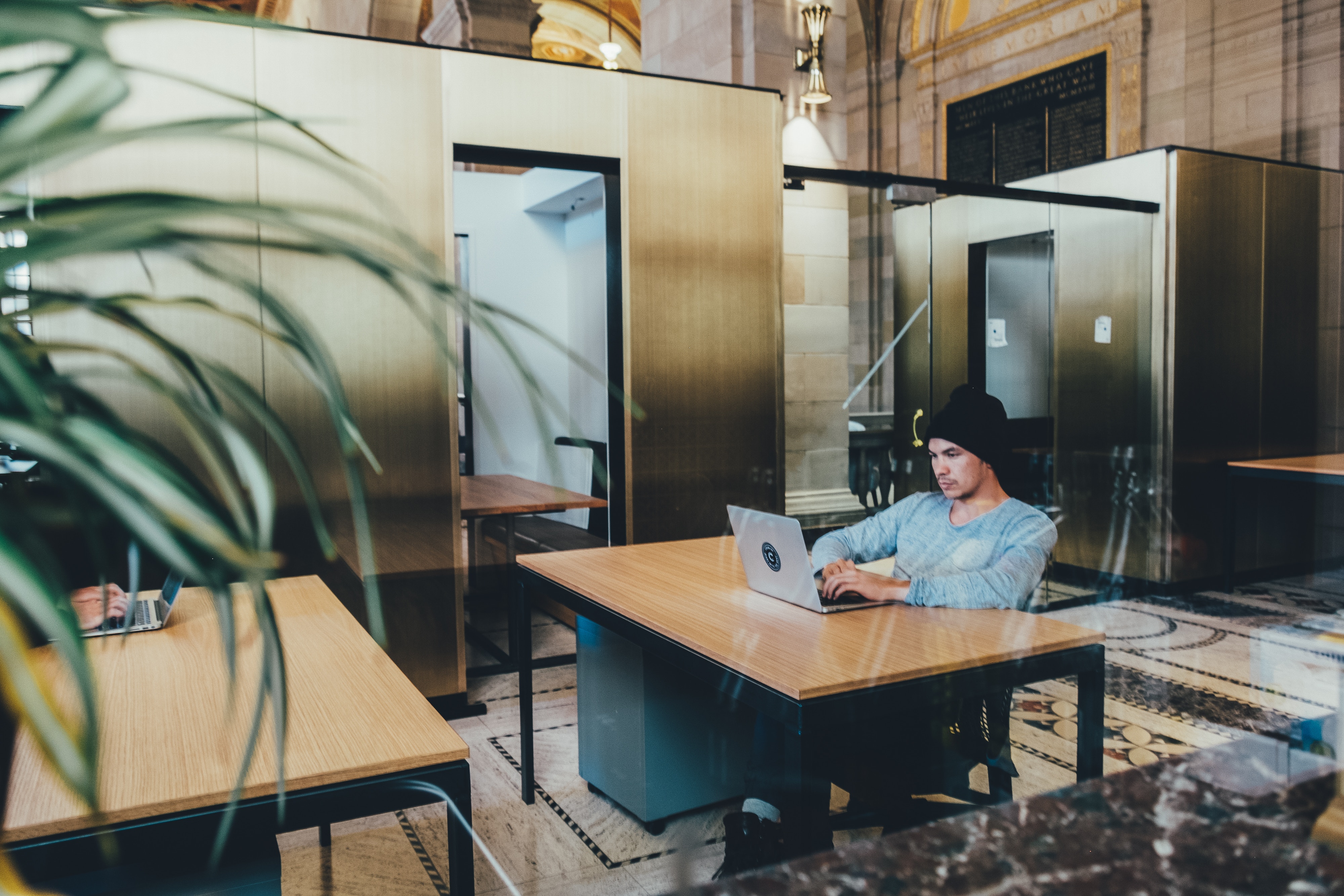 The Best Way to Learn Bootstrap – BootstrapBay The Best Way to Learn Bootstrap – BootstrapBay