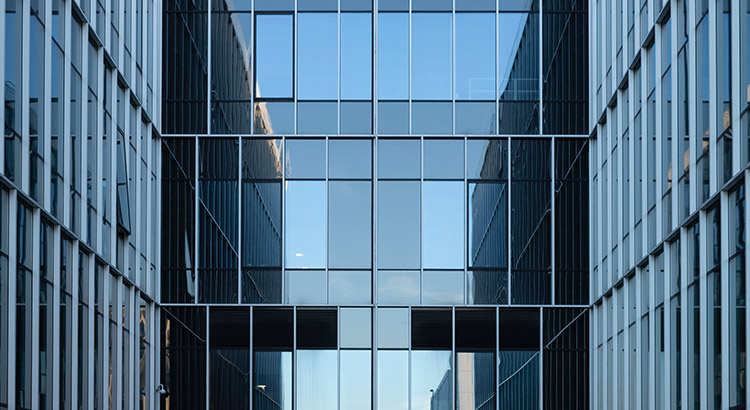 15 Best Architecture Website Templates to Form a Well-Structured ...
