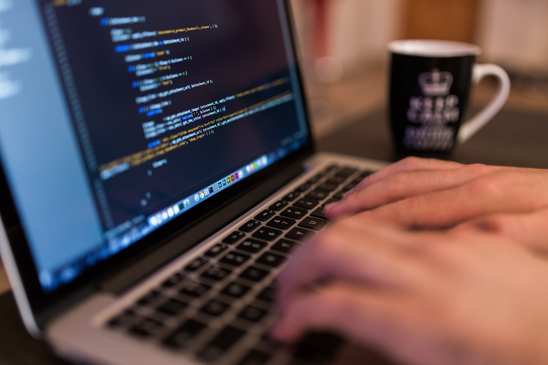 Best Skills To Have As A Programmer And Where To Learn Them – BootstrapBay