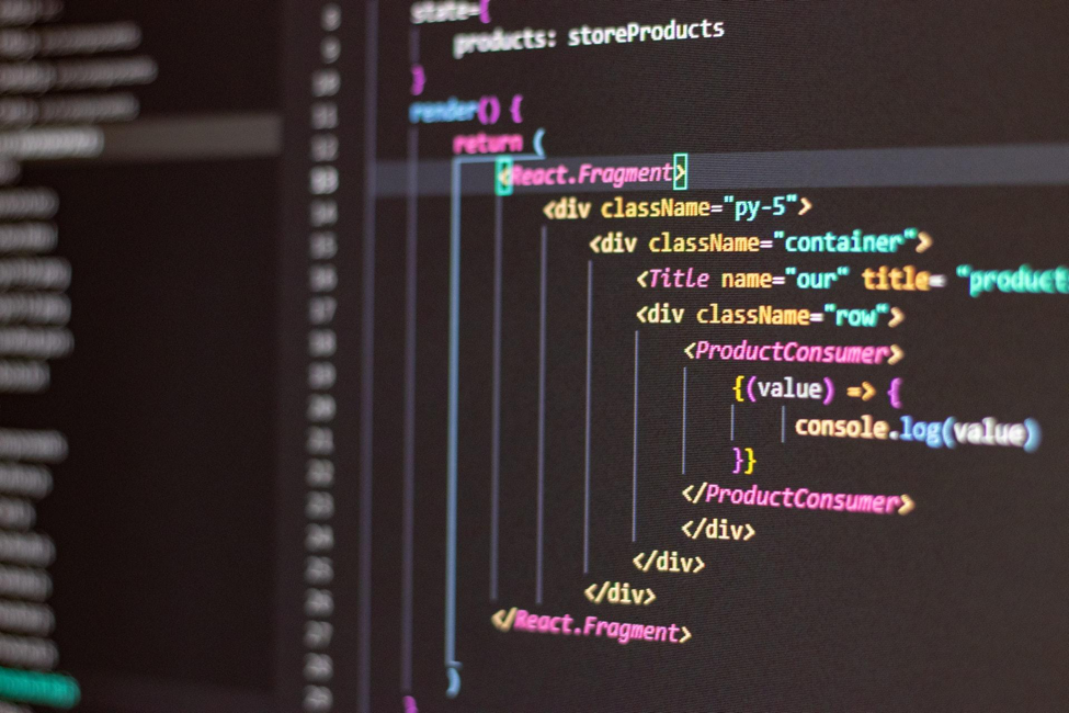 5 Best Online Web Development Courses That Are Killing It – BootstrapBay